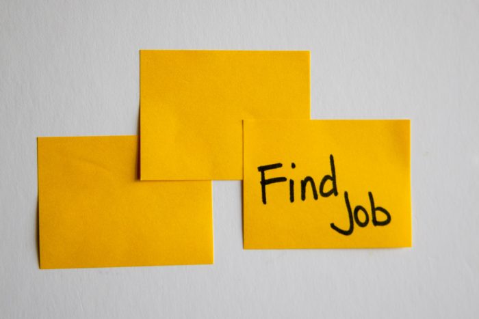 3 Ways Of Getting Freelance Writing Work That Few Others Are Trying 3-ways-of-getting-freelance-writing-work-that-few-others-are-trying