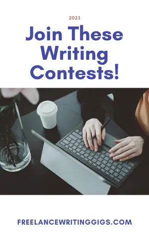 Freelance Writing Jobs | Freelance Writing Community